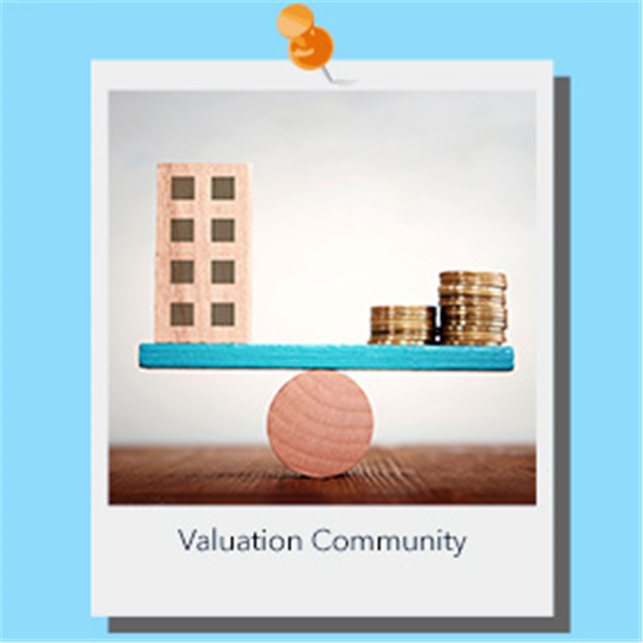 What Is Market Price 