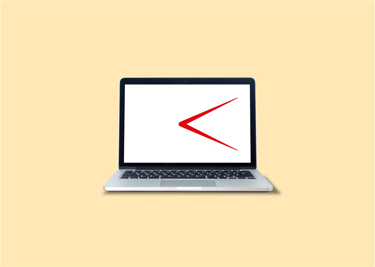 Complete your confirmation letter application Third party request